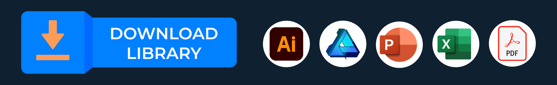 Free Scientific Illustration & Data Visualization Courses | Simplified ...