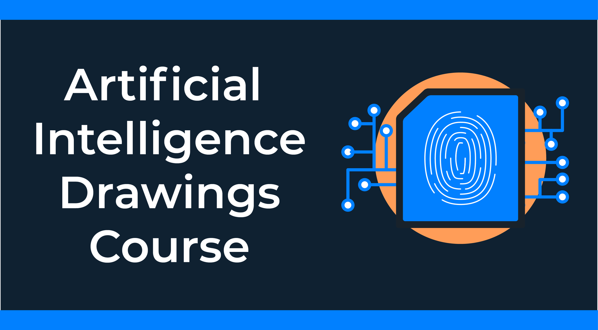 Free Scientific Illustration & Data Visualization Courses | Simplified ...