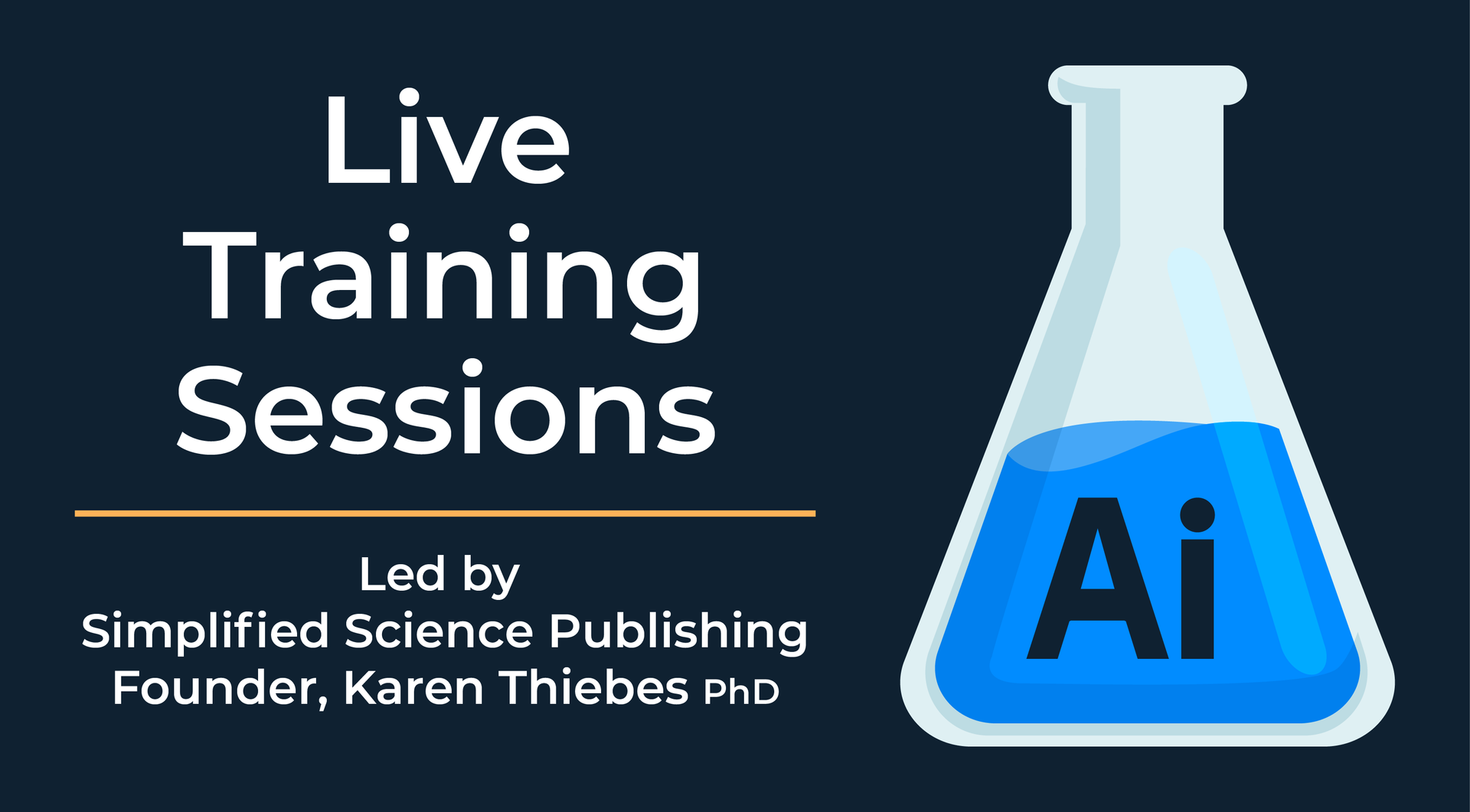 Free Scientific Illustration & Data Visualization Courses | Simplified ...