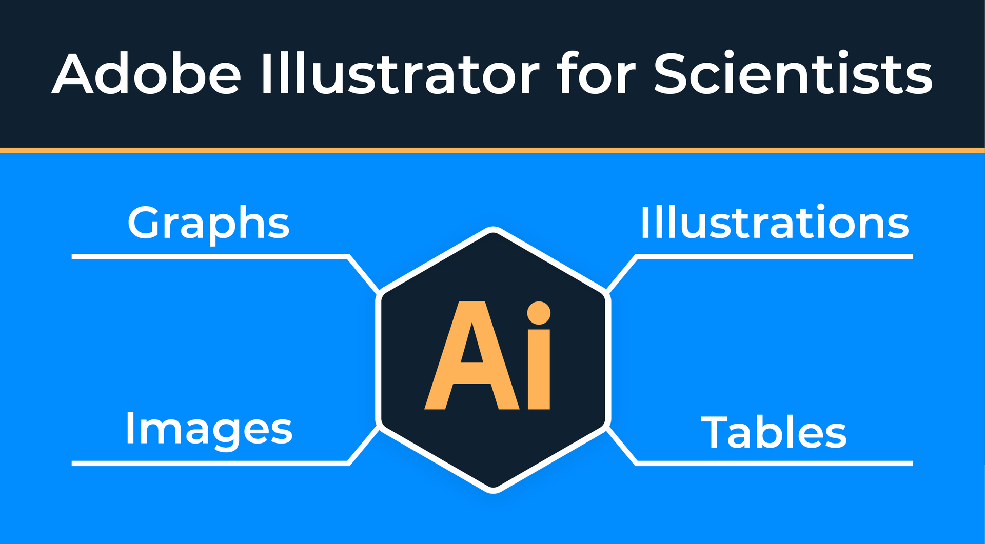 Free Scientific Illustration & Data Visualization Courses | Simplified ...