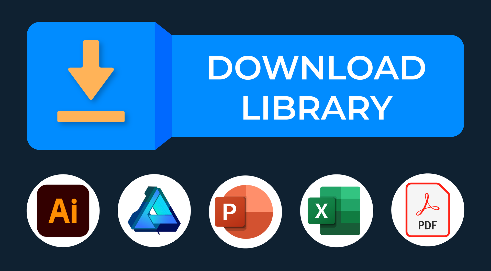 Free Scientific Illustration & Data Visualization Courses | Simplified ...