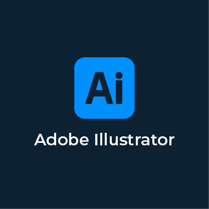 How to get Adobe Illustrator for Students and Scientists