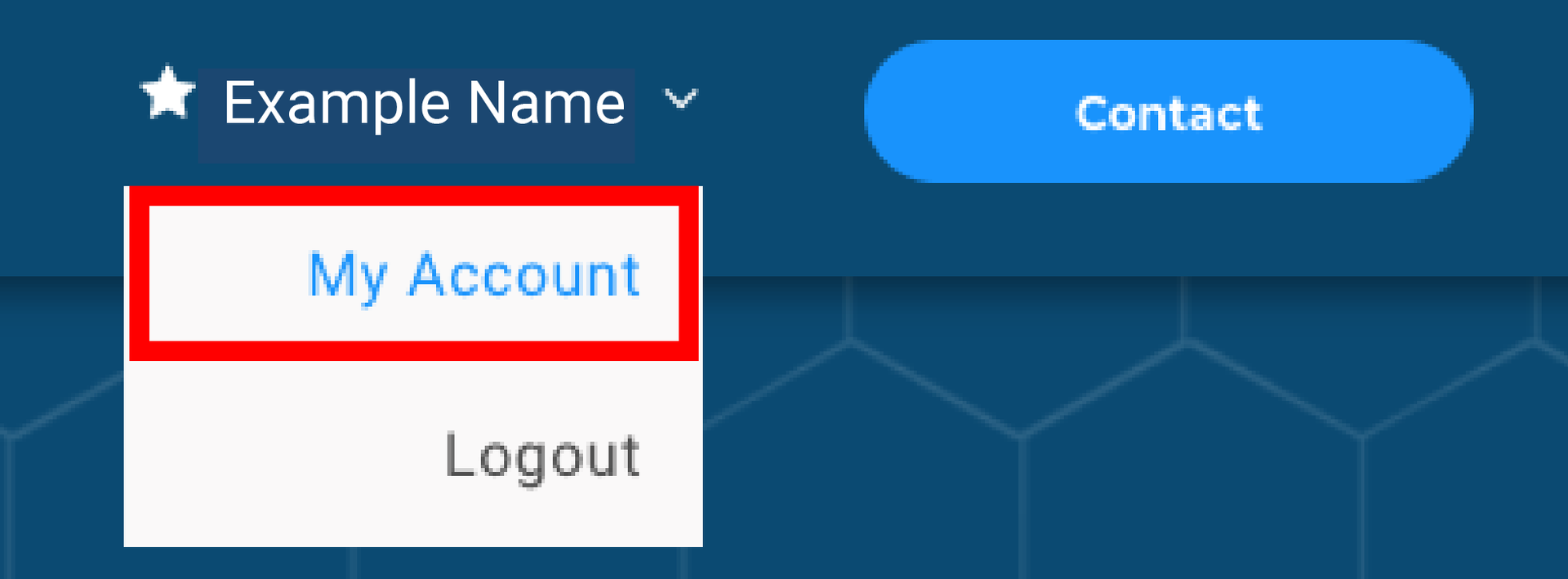 FAQ - Frequently Asked Questions | Simplified Science Publishing