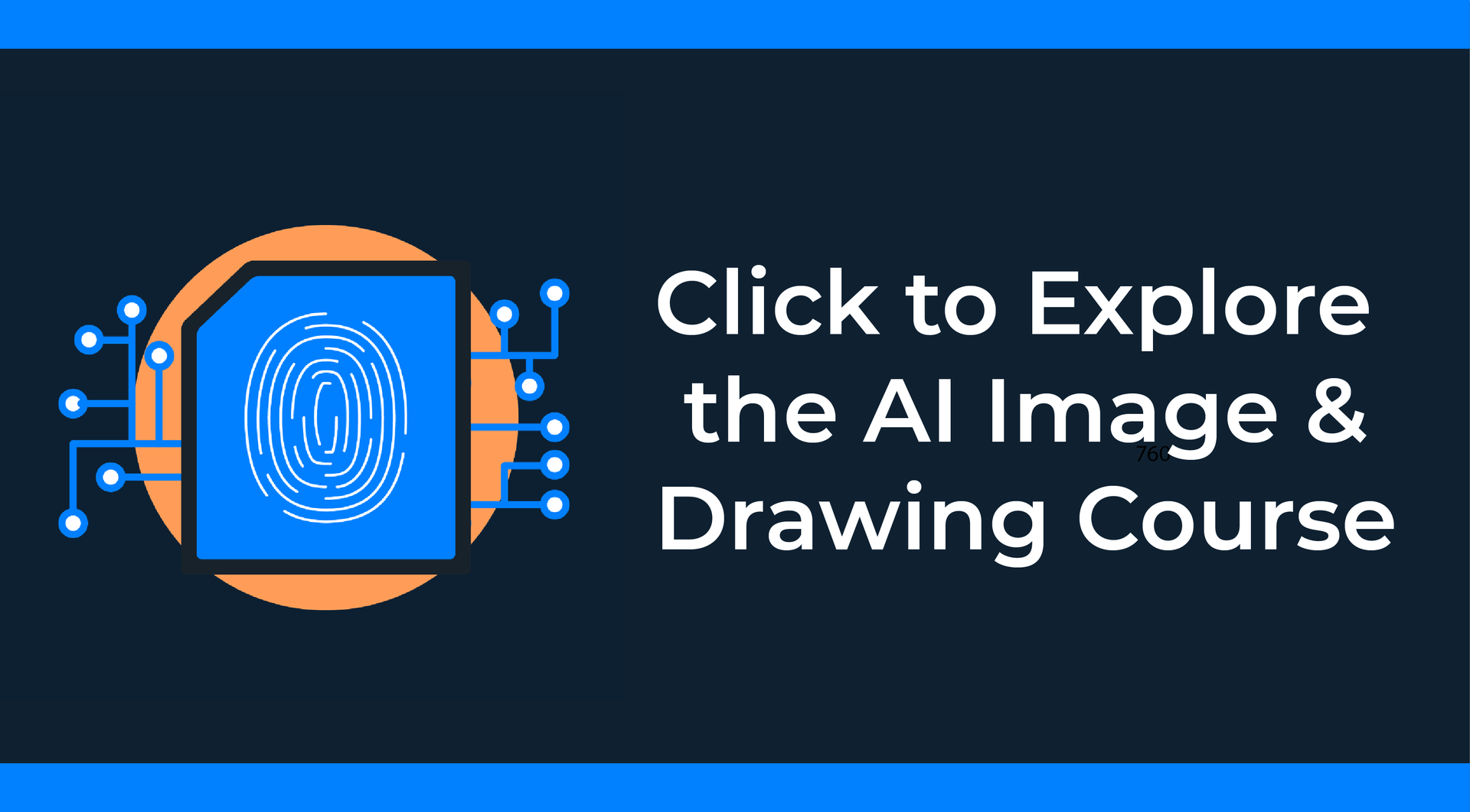 Best AI Image Generators for Scientists