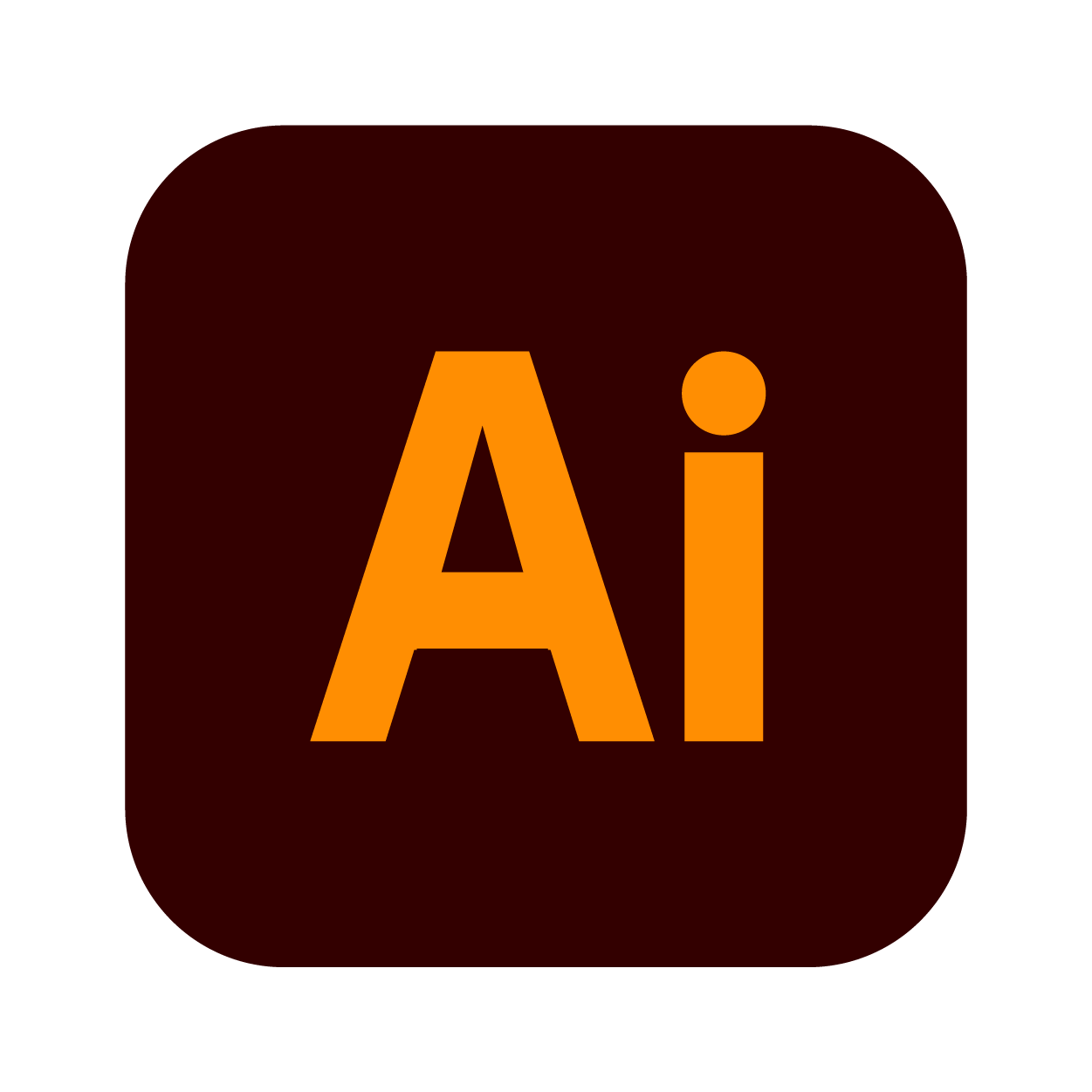 Best Graphical Abstract Examples with Free Templates