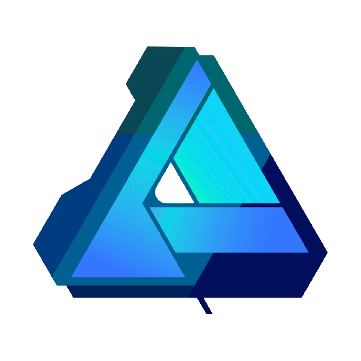 Best Graphical Abstract Examples with Free Templates