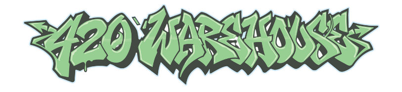 Cannabis Dispensary & Cultivation | 420 Warehouse