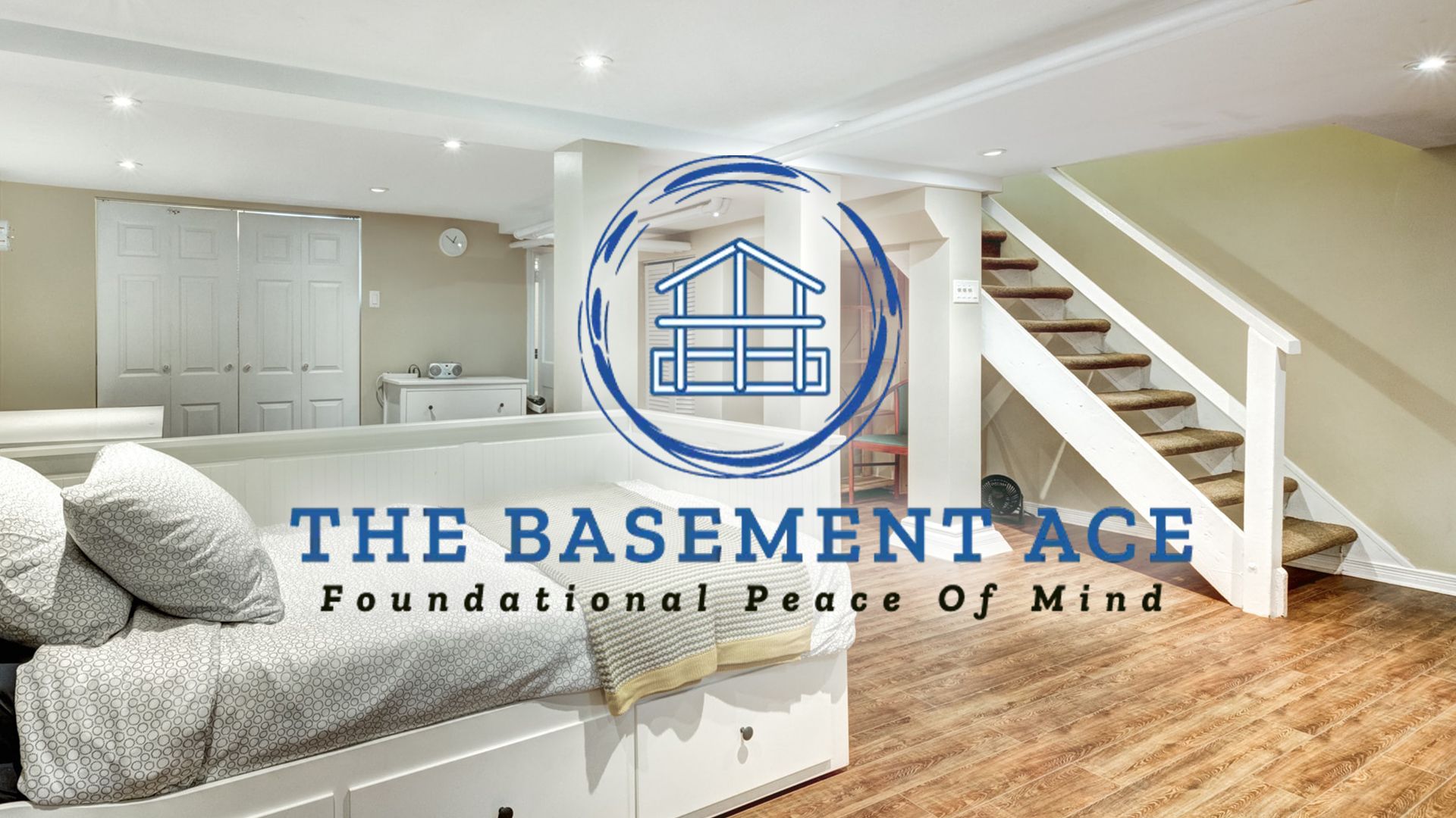 Top Methods on How to Dry Out Basement Quickly and Effectively