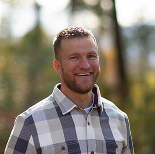 Scott Johnson - Real Estate Agent