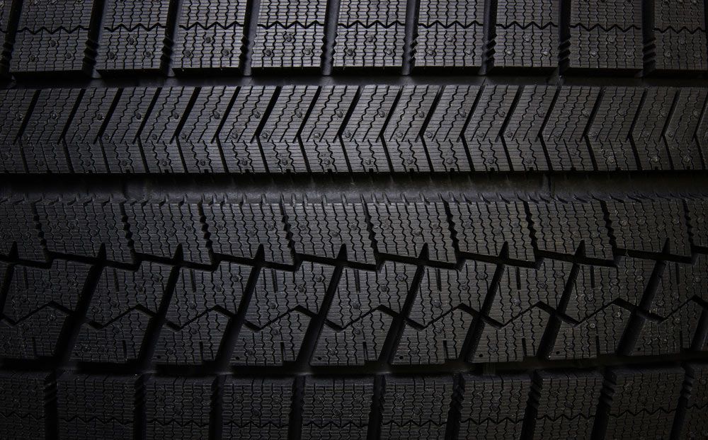 Tyres in Yeppoon | Capricorn Tyre & Mechanical