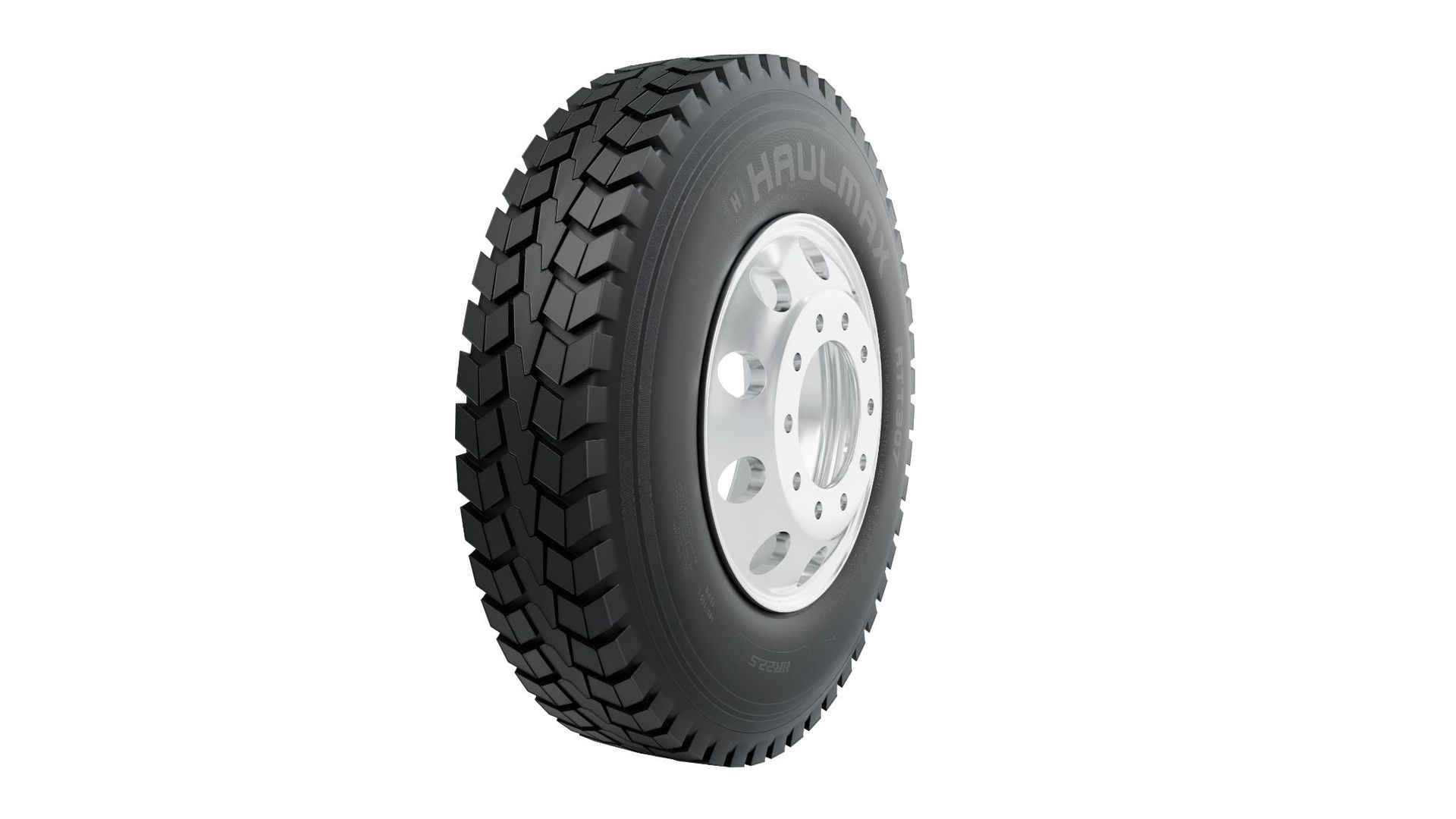 Tyres in Yeppoon | Capricorn Tyre & Mechanical