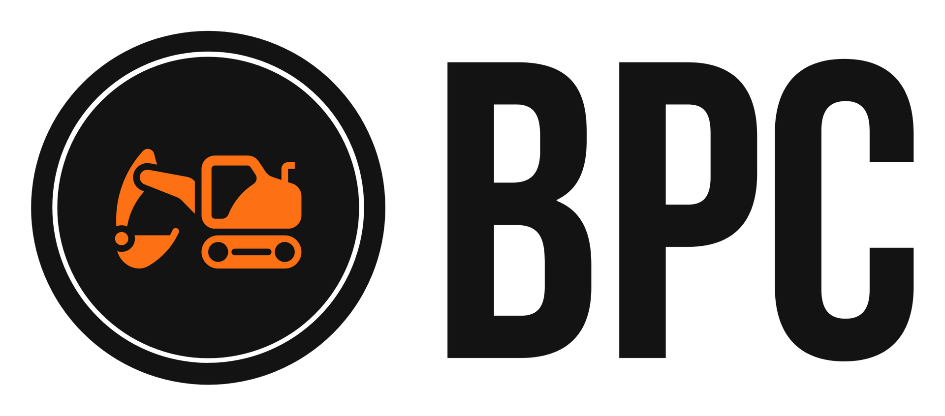 BP Contracting | BPC Southland | Excavation | Earthworks | Southland