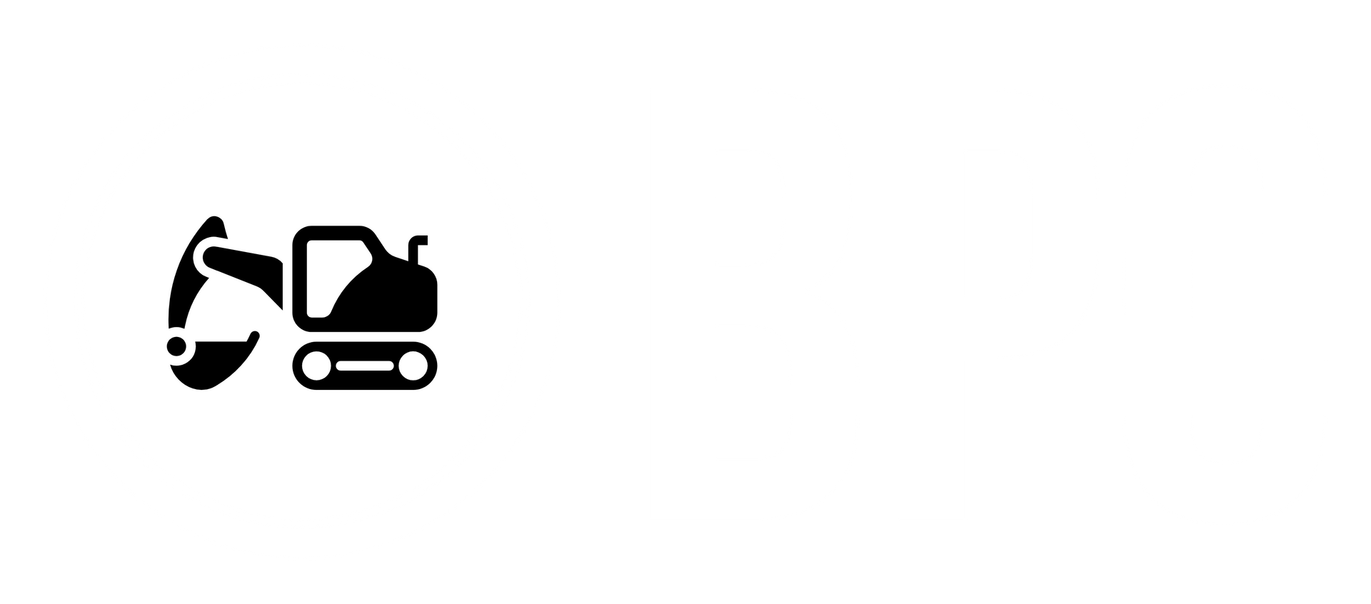 Contact Bryce Pinder | BP Contracting | BPC Southland