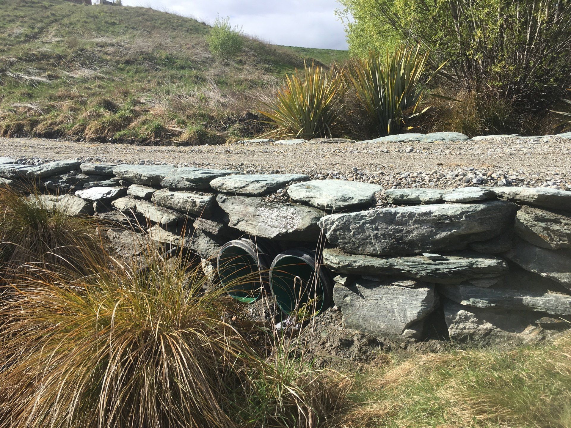 Project Gallery | BP Contracting | BPC Southland