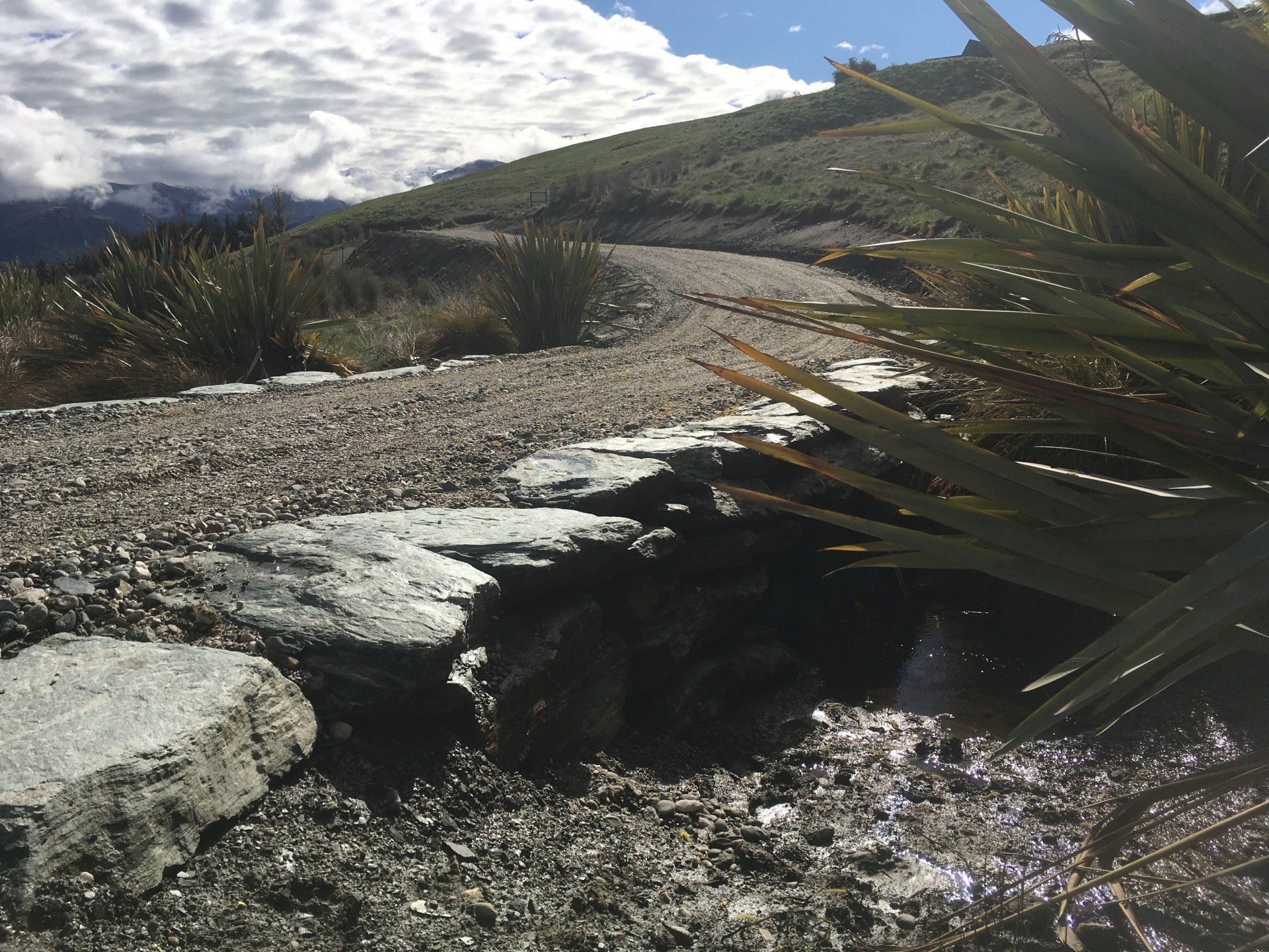 Project Gallery | BP Contracting | BPC Southland