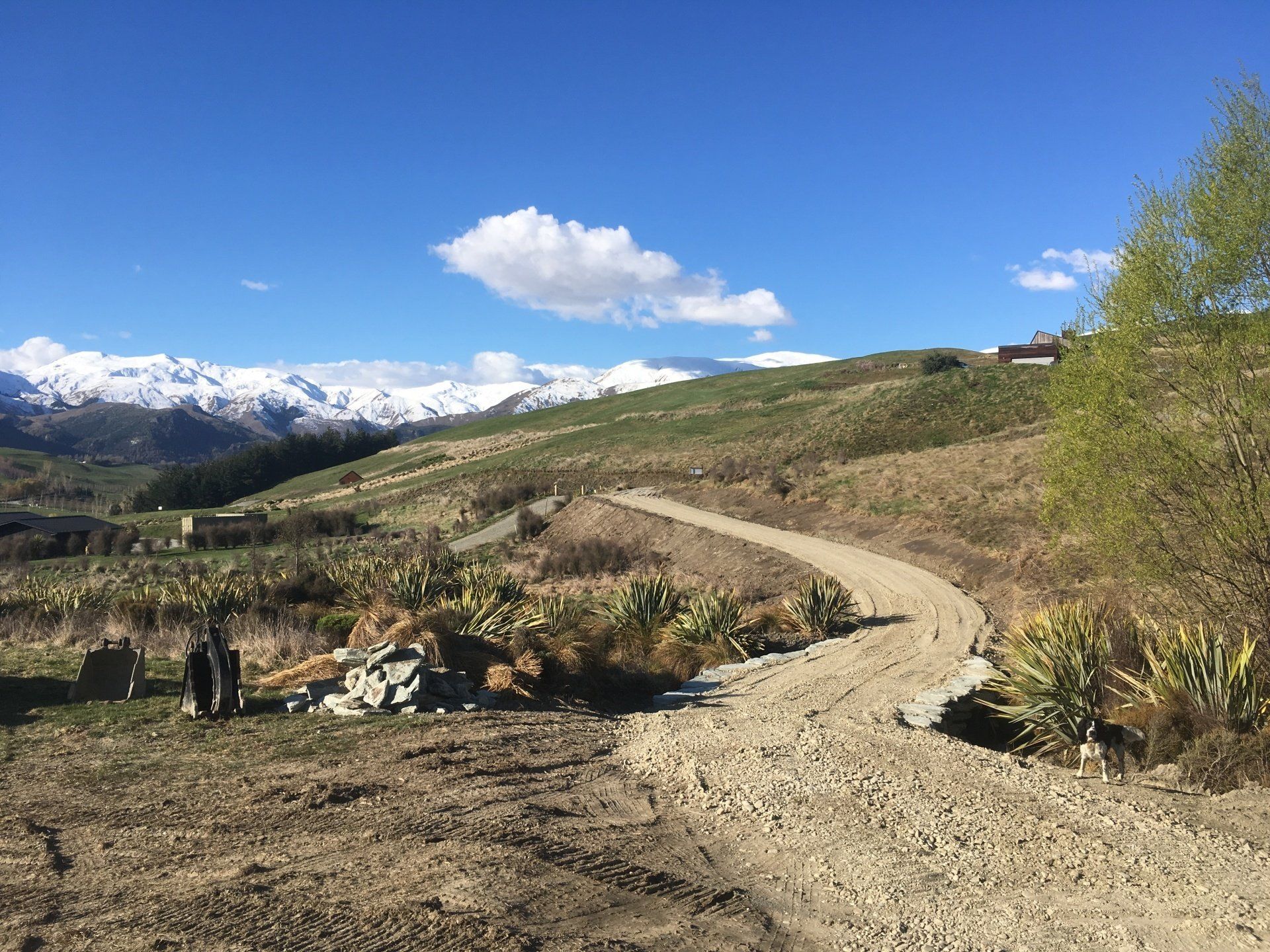 Project Gallery | BP Contracting | BPC Southland