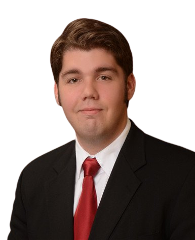 Why First Coast? | Direct Cremation