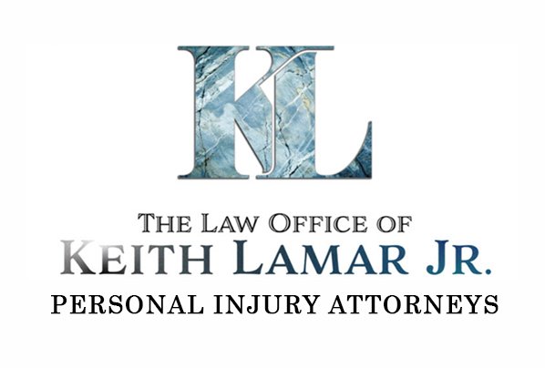 Personal Injury Law, Commercial Vehicle Accident Attorney Atlanta ...