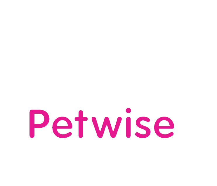 Behavior History Form | Petwise Vet Care