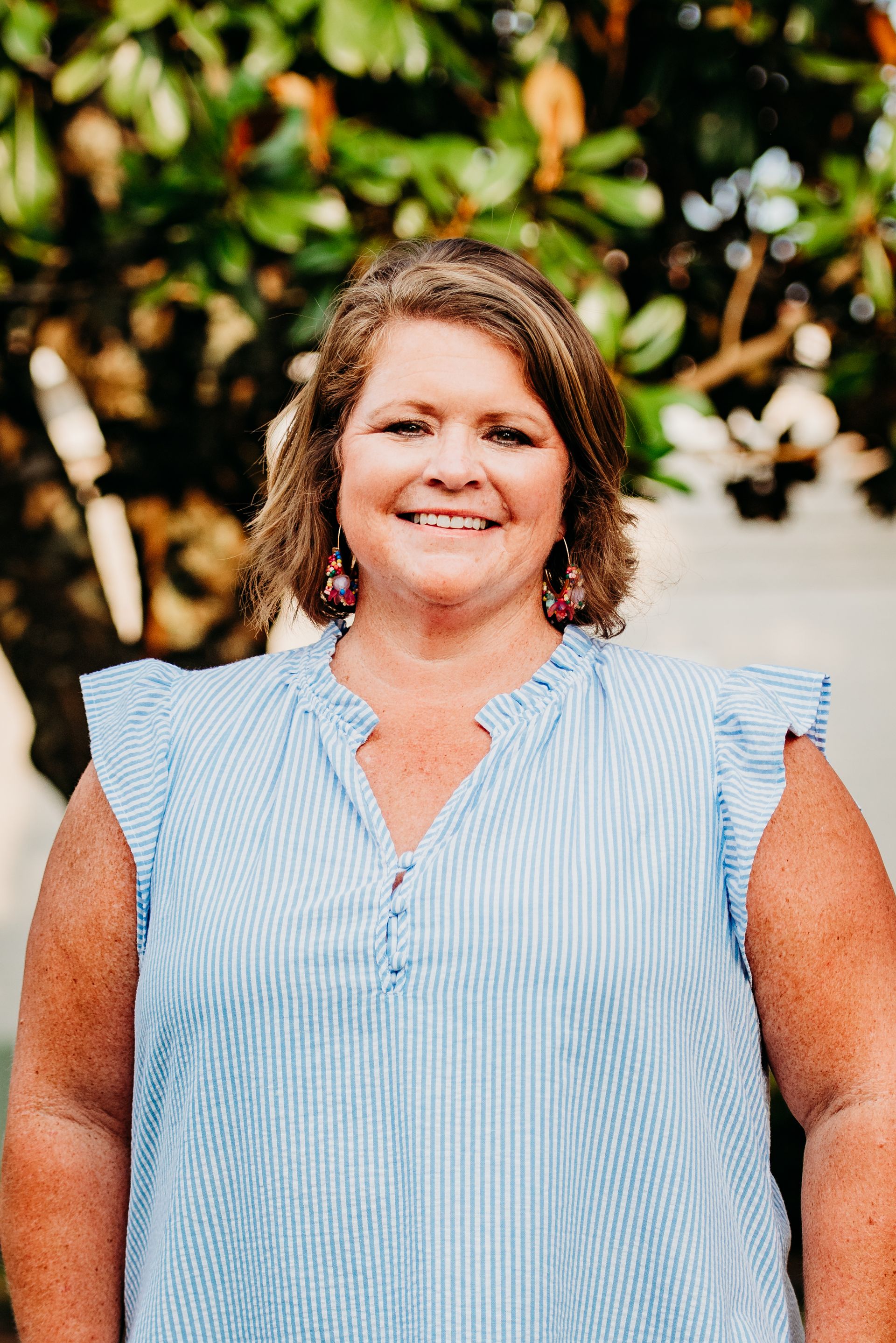 Commissioner Bios | Butler County Govt | Butler County