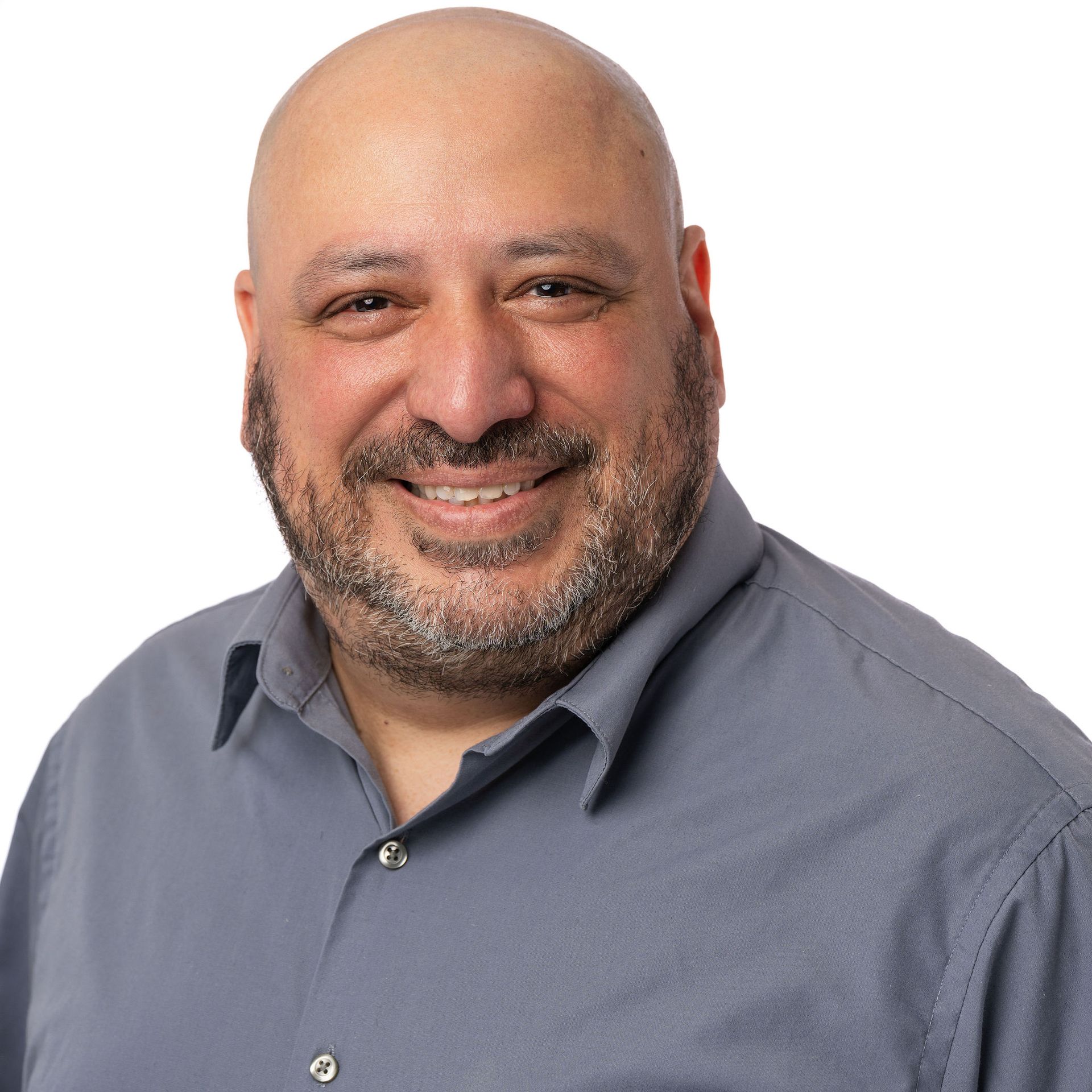 Our Team - Bay Property Group