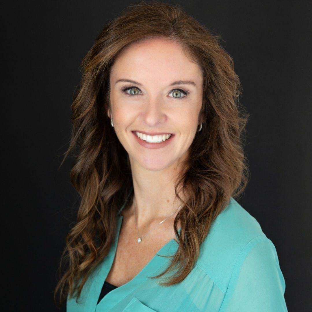 Heidi Sotoudehnia | Clinician at OCD DC