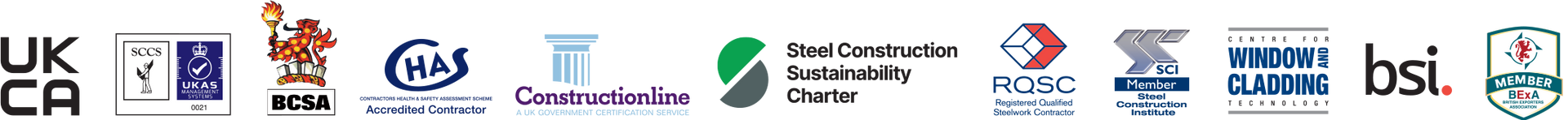 Structural Steel Engineering & Fabrication | Reidsteel