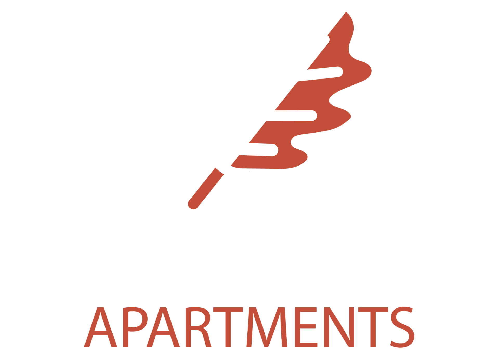 Post Oak, Norman’s premier housing!