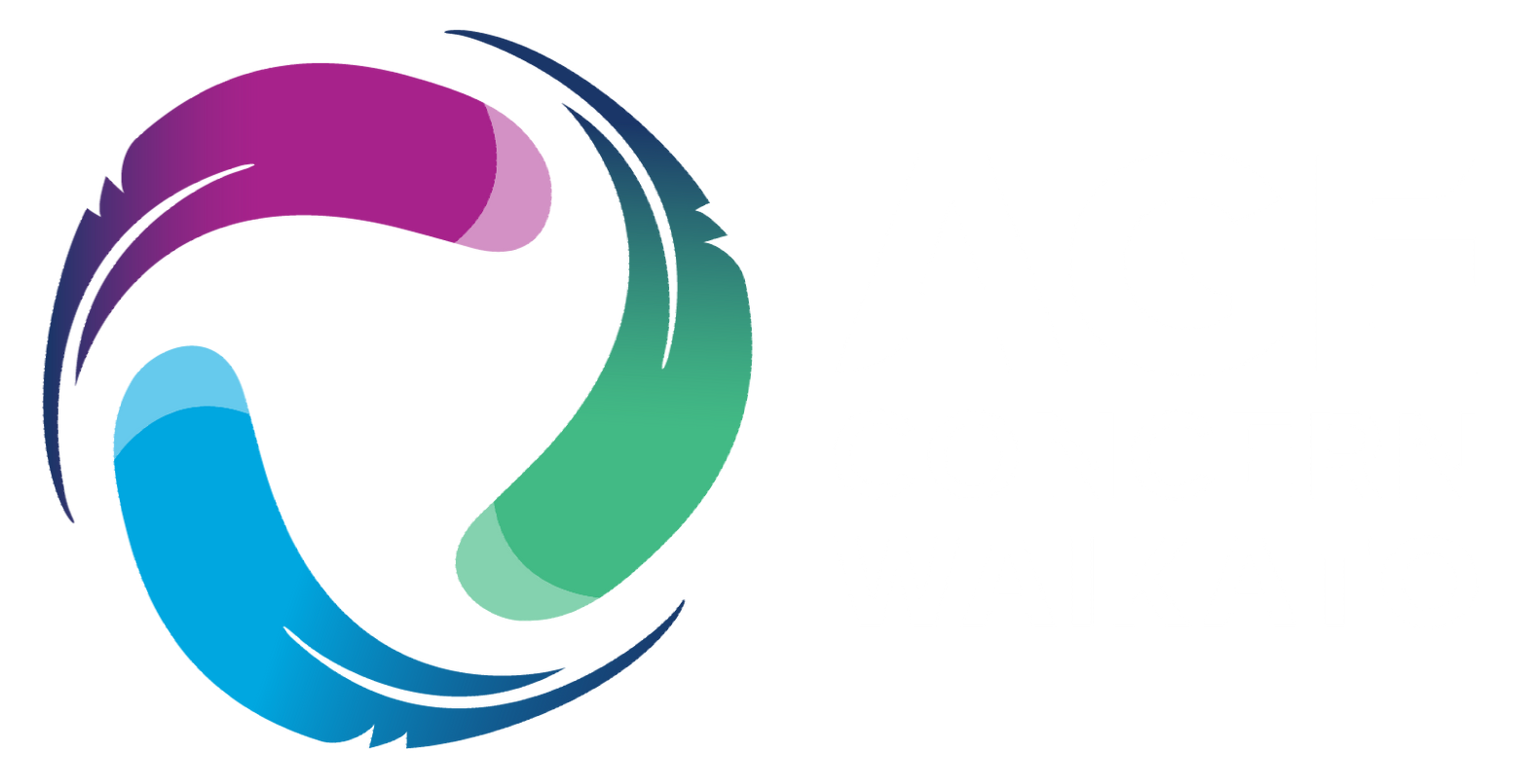 Total Mobility Scheme