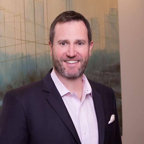 1031 Exchange Company | Ten31 Texas