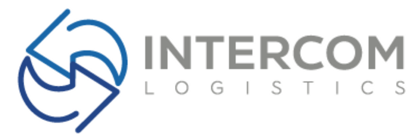 Intercom Logistics