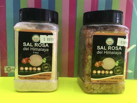 Droguería en Querétaro - Botica y Farmacia Don Luis Balandra