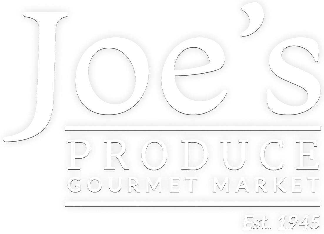 Browse Departments | Joe's Produce Gourmet Market | Livonia, MI