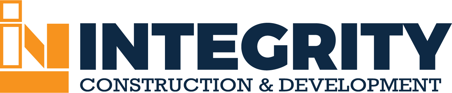 Integrity Construction & Development | Construction & Remodeling | Salem, OR