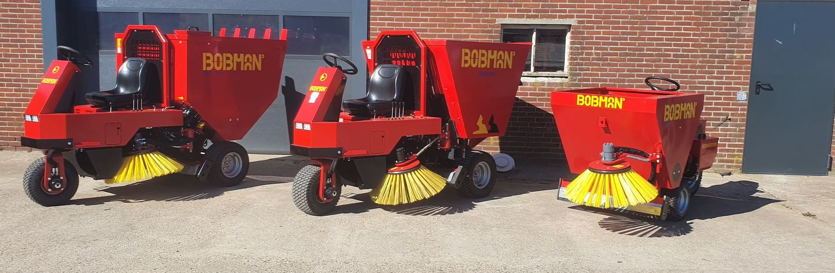 Home [farmfixwanroij.nl]