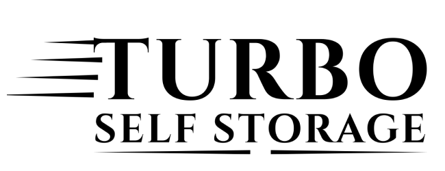 Home [www.turbostorage.com]