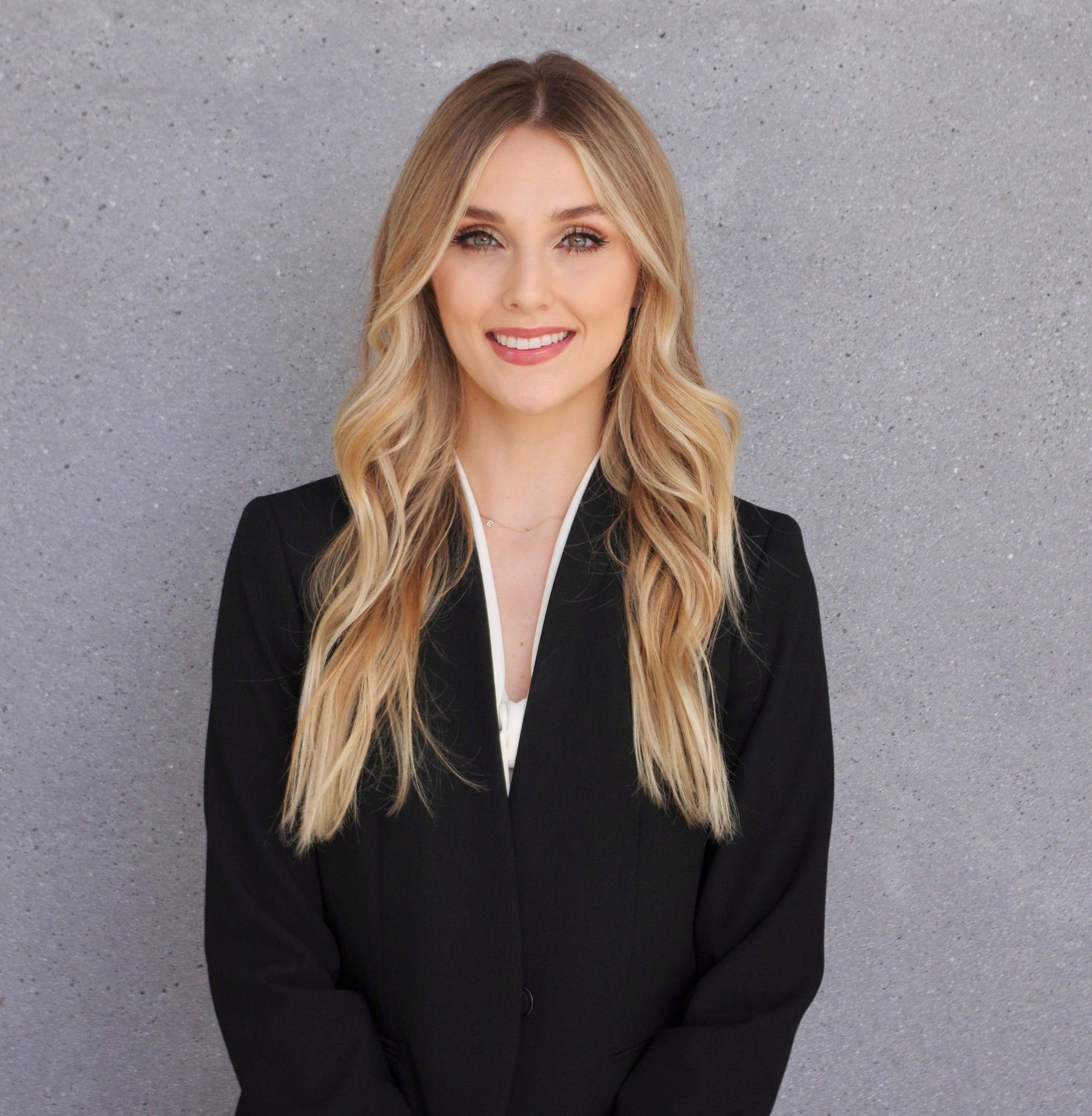 Meet The Doctor | Metairie, LA | Dr. Carter D. Paddock