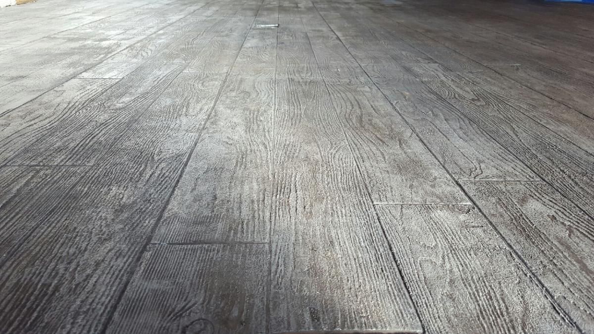 Concrete Project Gallery Lacey, WA | Dustin Concrete