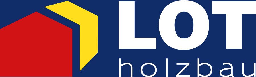 LOT Holzbau | Verlässlicher Partner im Holzbau