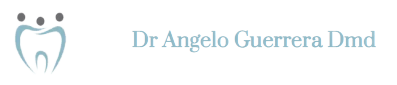 Home | Bridgeport, CT | Angelo M. Guerrera DMD