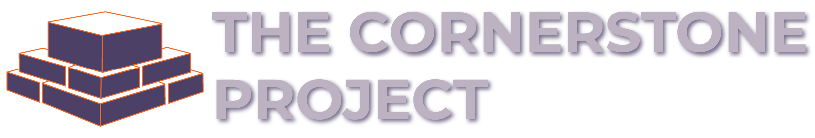 The Cornerstone Project