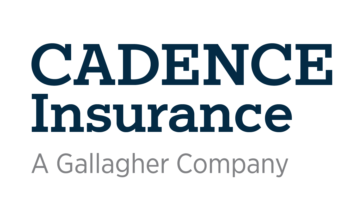 Driving Home Charity Golf Tournament