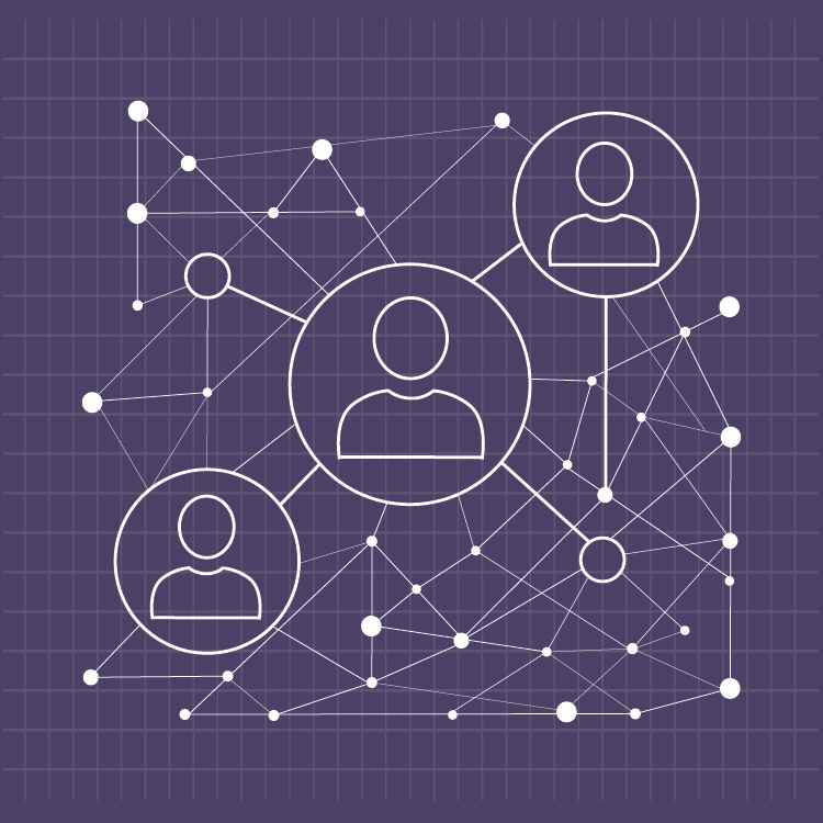 The Cornerstone Project