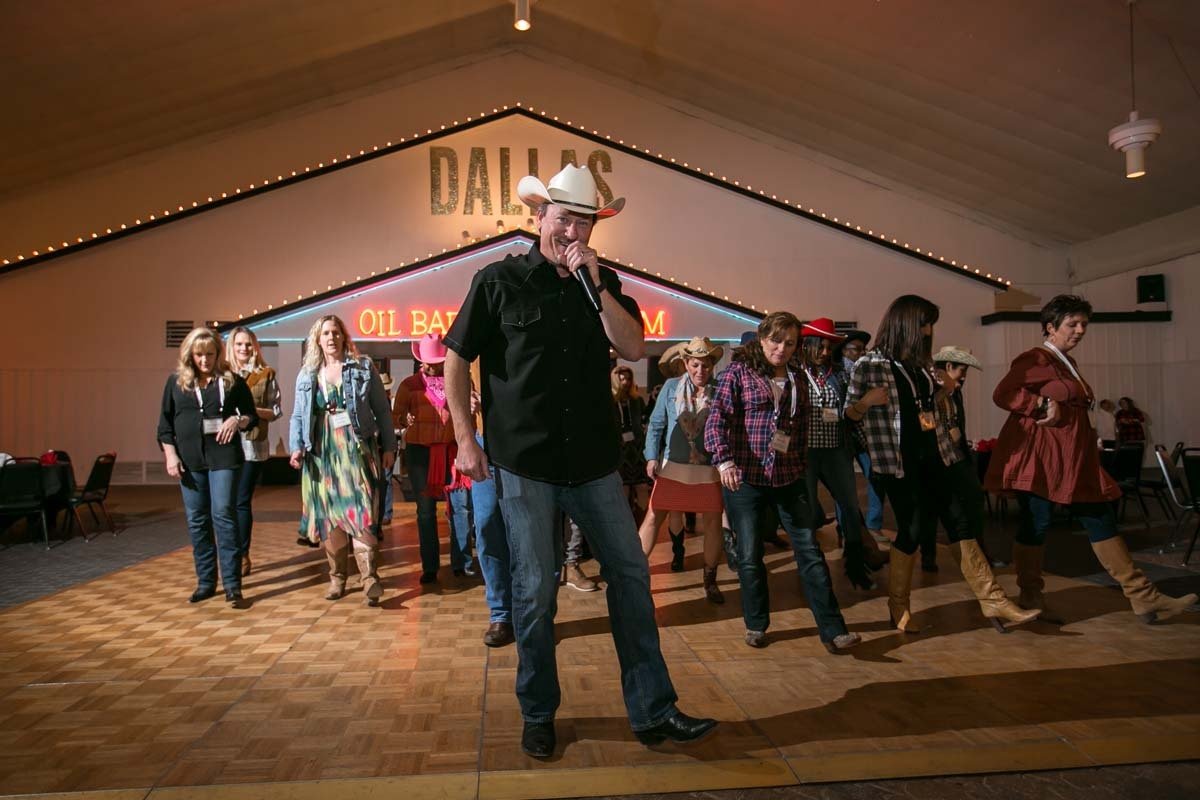 Party Themes | McKinney, TX | Party Time Texas