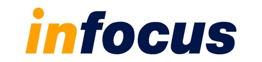 Contact Us | Infocus Financial Advice Hervey Bay