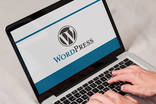 Cara Membuat Web di WordPress Beserta Kelebihan Kekurangannya