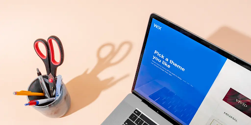 Harga Pembuatan Web: Berapa yang Harus Anda Bayar?