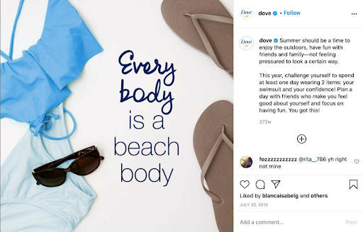 10 Contoh Facebook Ads yang Efektif dan Menarik