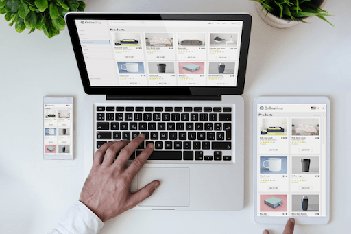 Contoh Content Marketing Menarik untuk Tingkatkan Promosi