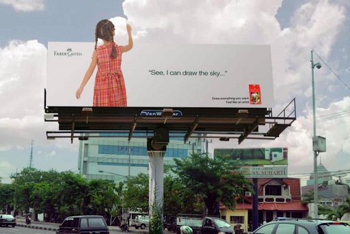 Ragam Contoh Viral Marketing dan Cara Menerapkannya